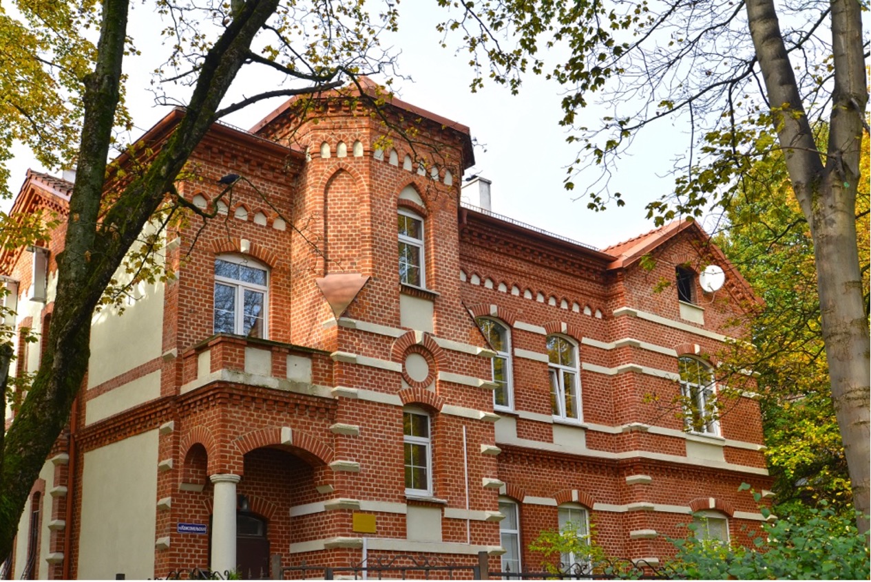 Brick Blogs - Brick Industry Association