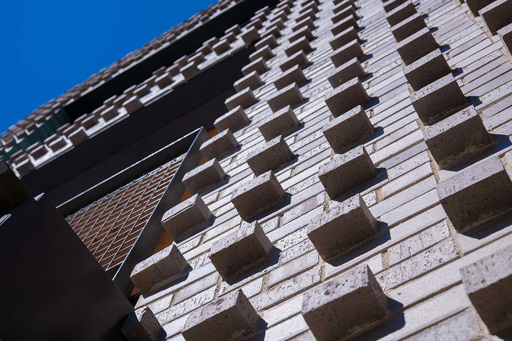 Brick vs. Fiber Cement - Cladding Comparison - Brick Industry Association