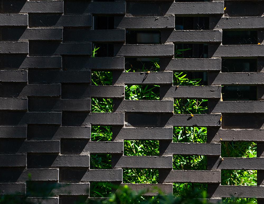 Residential Single-Family Award Winners - Galleries - Brick Industry ...