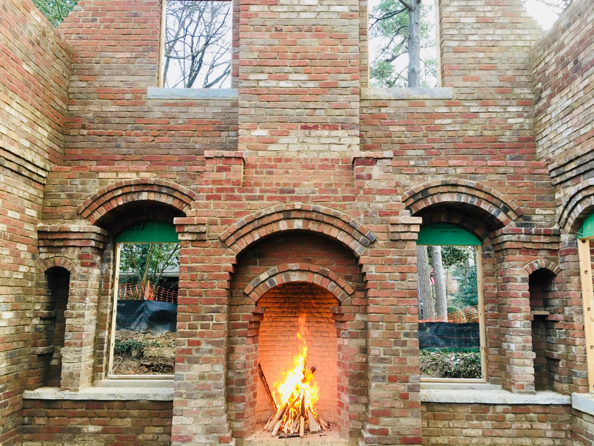 Residential Single-Family Award Winners - Galleries - Brick Industry ...
