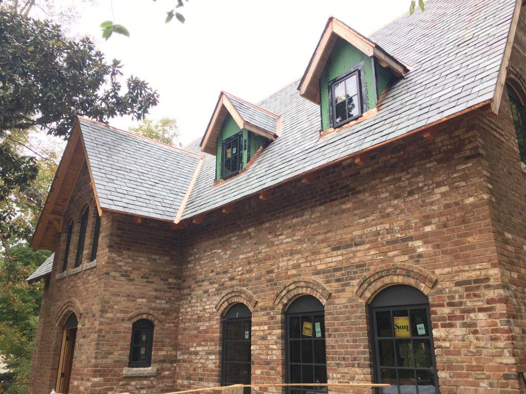 2022 Competition Award Winners - Brick in Architecture Awards - Brick ...