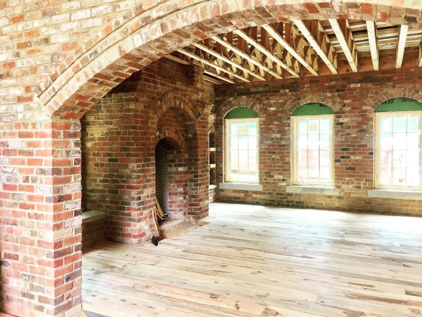 Residential Single-Family Award Winners - Galleries - Brick Industry ...