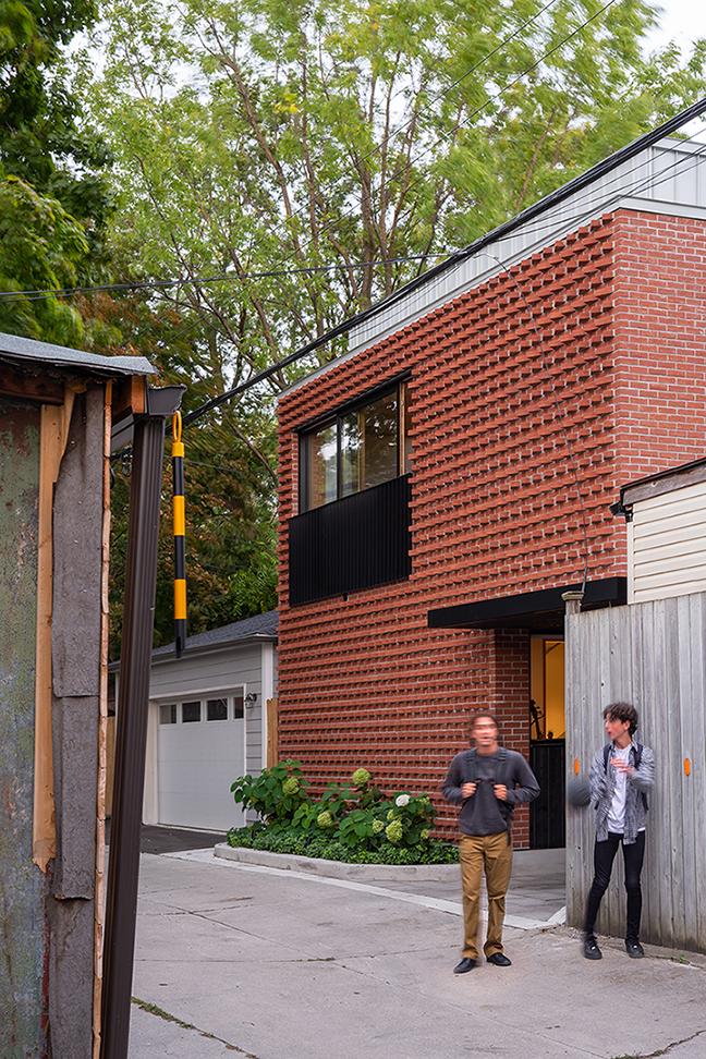Residential Single-Family Award Winners - Galleries - Brick Industry ...