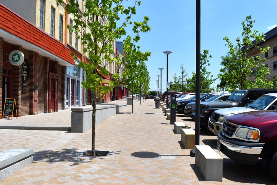 Galleries - Brick Industry Association