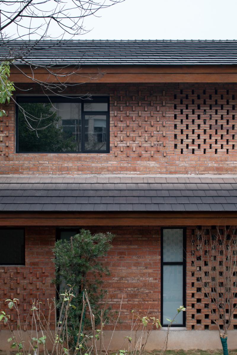 International Award Winners - Galleries - Brick Industry Association