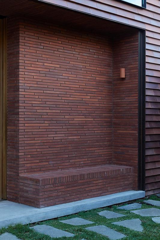 International Award Winners - Galleries - Brick Industry Association