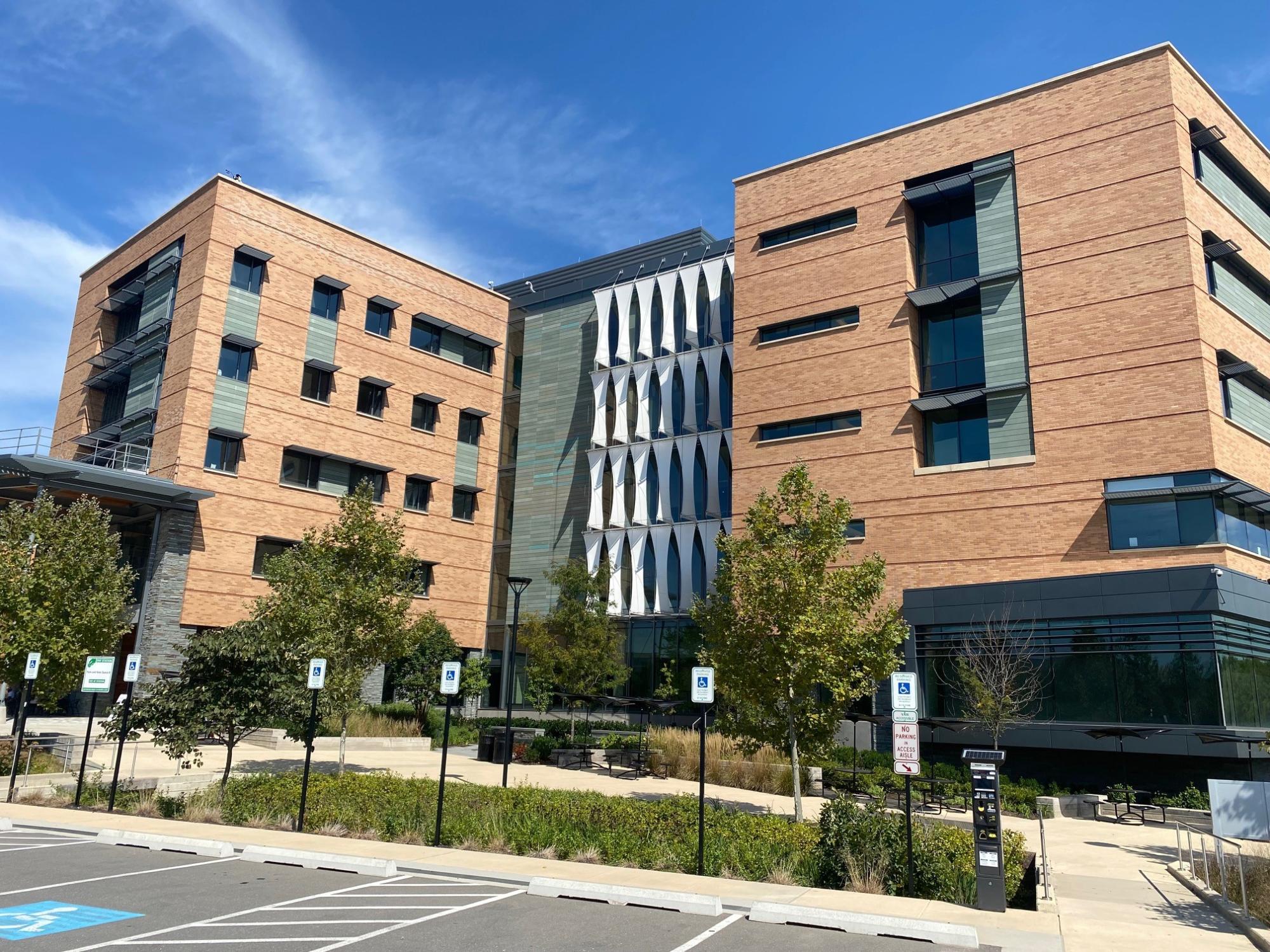 Galleries - Brick Industry Association