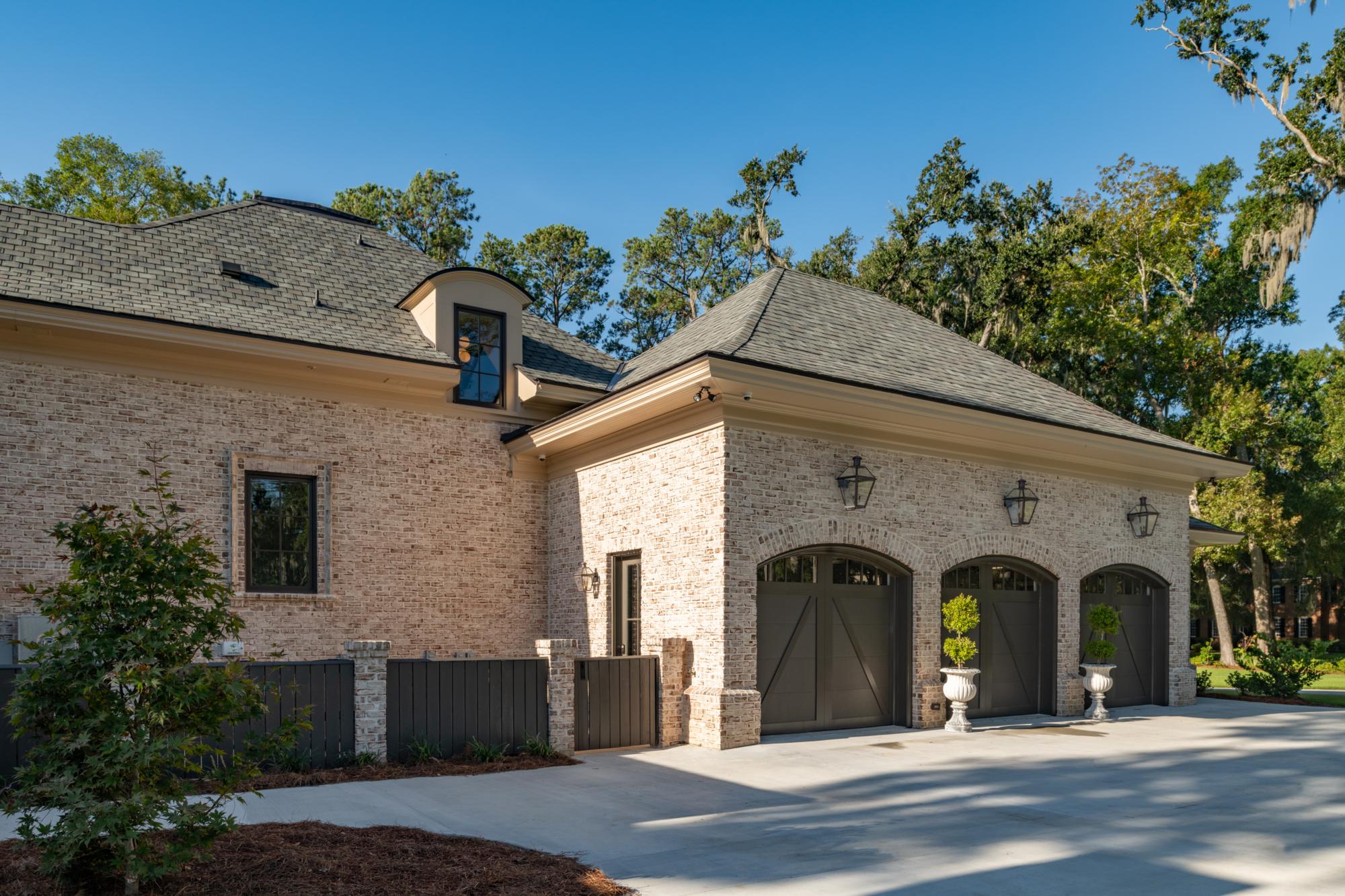 White Brick Inspo - Galleries - Brick Industry Association