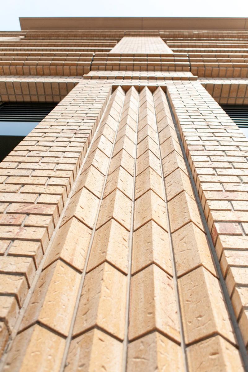 Commercial Brick Builds - Galleries - Brick Industry Association
