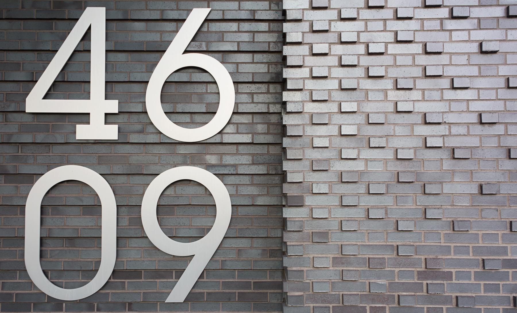 Commercial Brick Builds - Galleries - Brick Industry Association