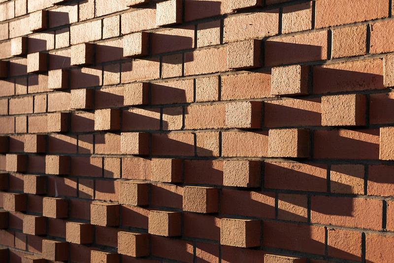 Commercial Brick Builds - Galleries - Brick Industry Association