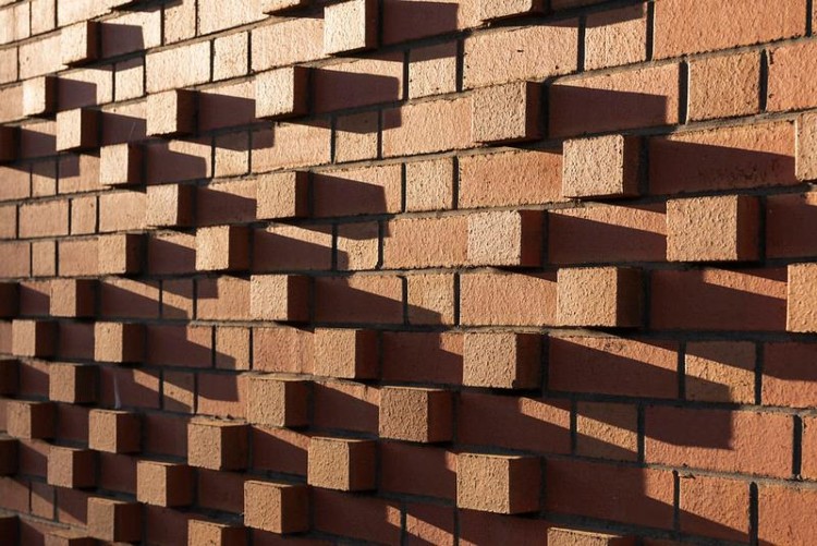 Commercial Brick Builds - Galleries - Brick Industry Association