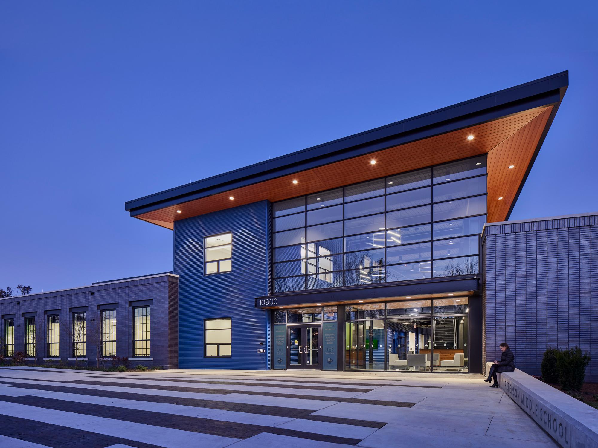 2023 Brick in Architecture Awards - Brick in Architecture Awards ...