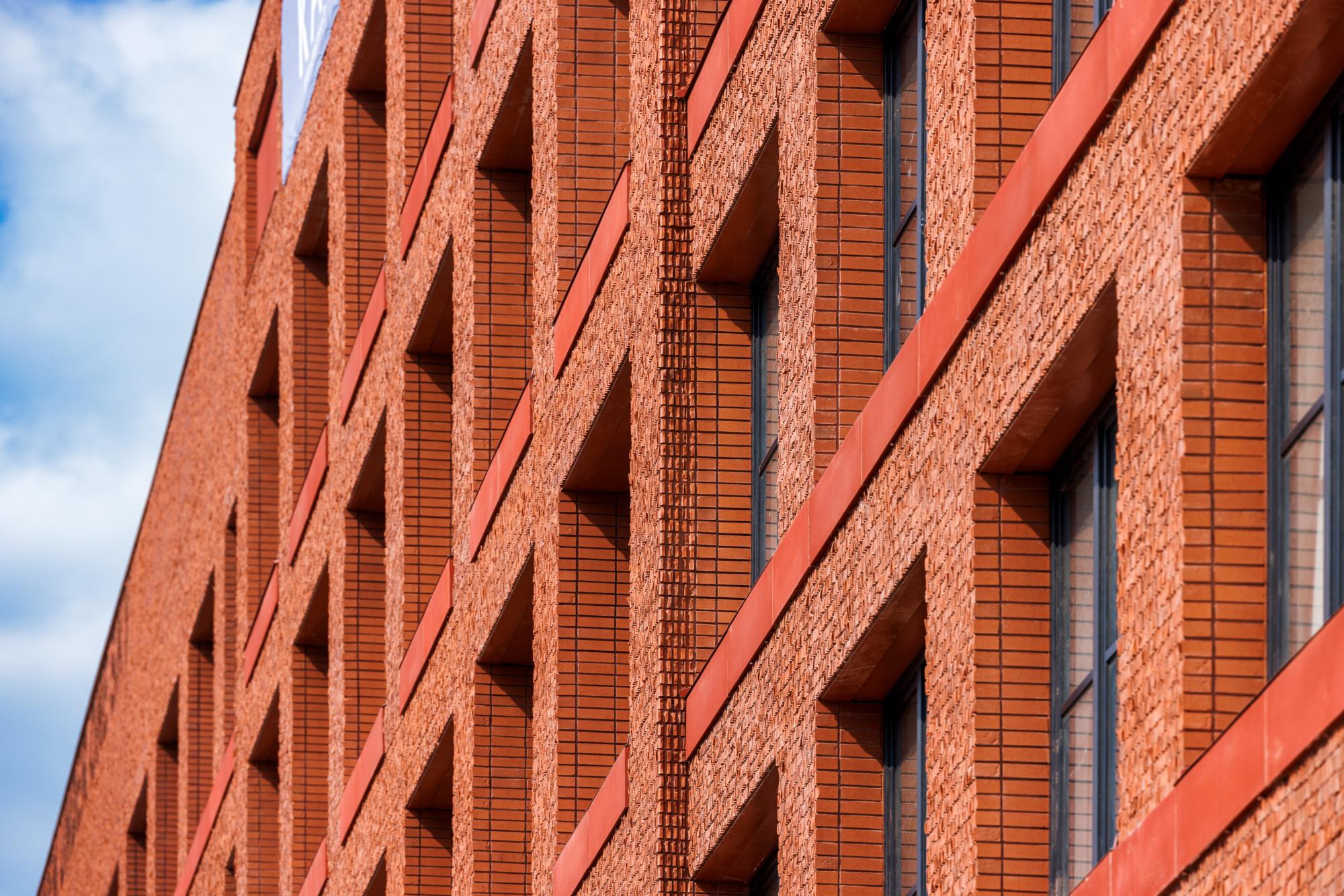 2023 Brick in Architecture Awards - Brick in Architecture Awards ...