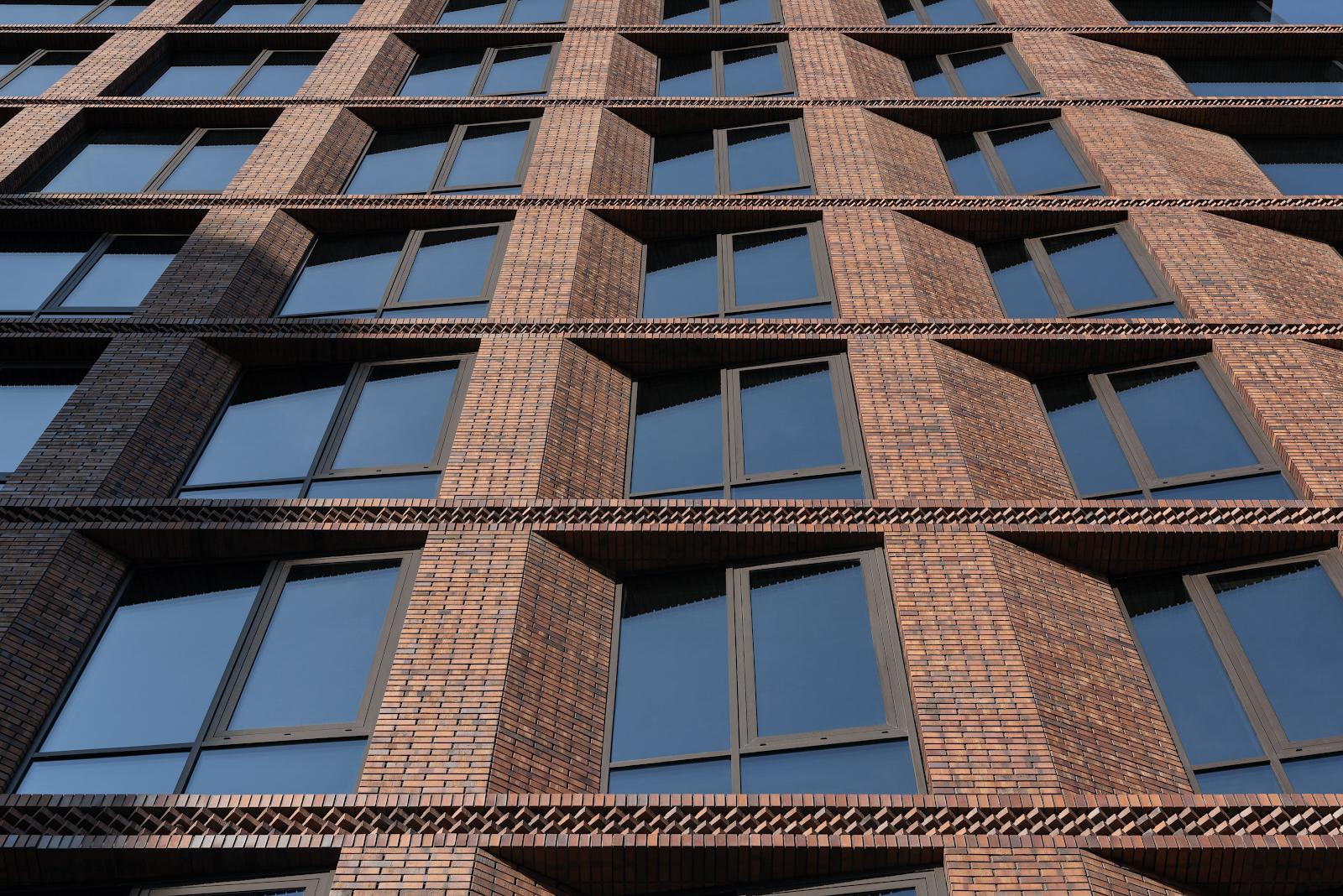 Galleries - Brick Industry Association