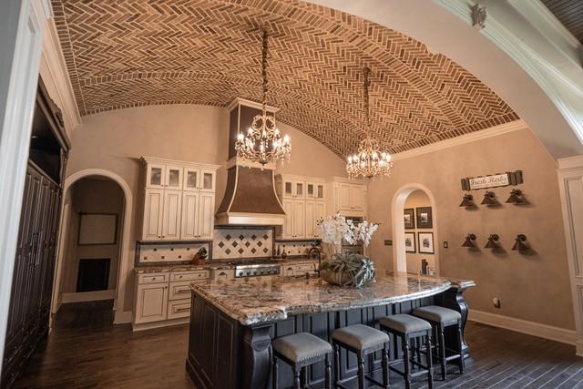 Builder Information - Brick Industry Association