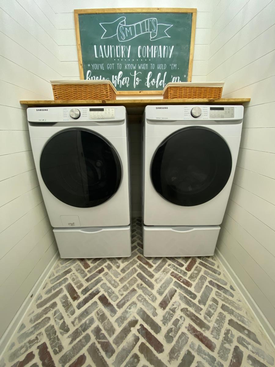 Residential Thin Brick - Galleries - Brick Industry Association