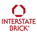 Member Directory - Brick Industry Association