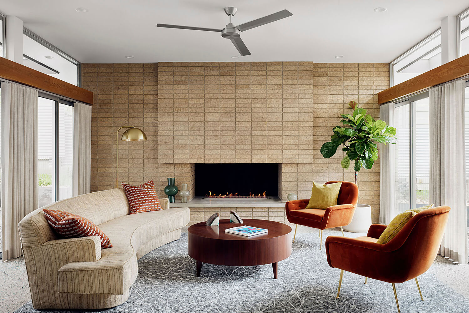 Home - Brick Industry Association