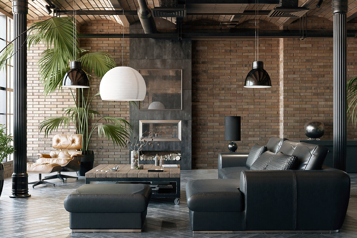 Home - Brick Industry Association