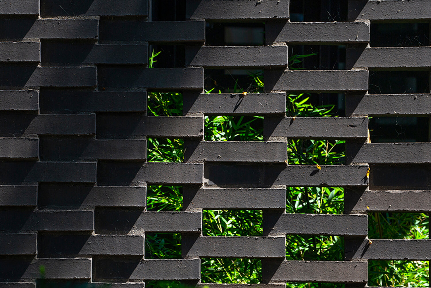 Home - Brick Industry Association