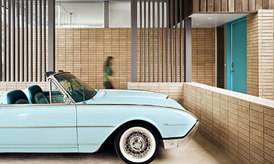 Texas Brick Council - BIA Councils and Regions - Brick Industry Association